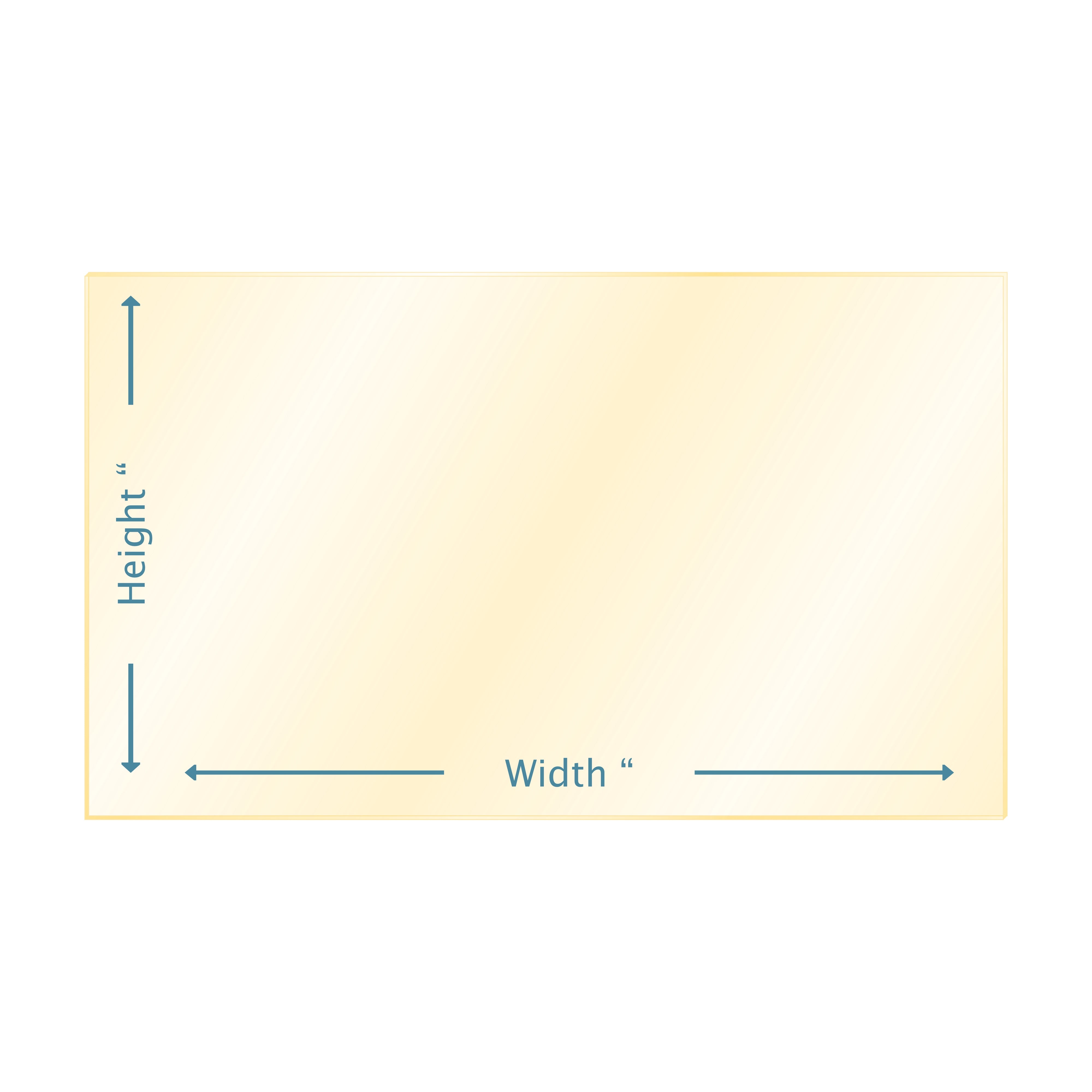Heat Proof Ceramic Glass Cut To Size For Your Fireplace Or Wood Stove Heat Proof Ceramic Glass Cut To Size For Your Fireplace Or Wood Stove